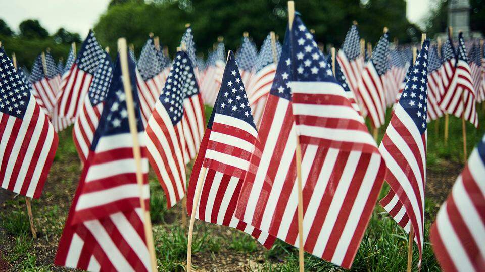 Coral Springs updates: Memorial Day, schools, boat safety | Coral ...