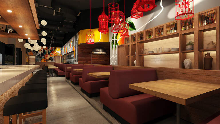 Gary Rack’s Farmhouse Kitchen opens June 15 in Coral Springs | Coral ...
